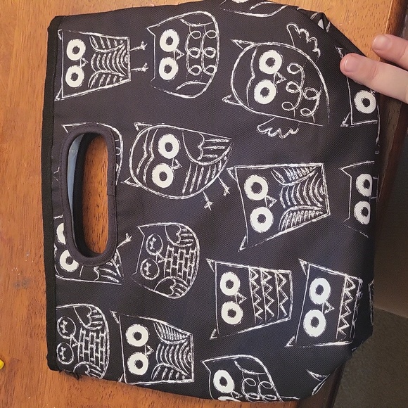 thirty-one | Bags | Thirty One Zip Top Lunch Bag | Poshmark